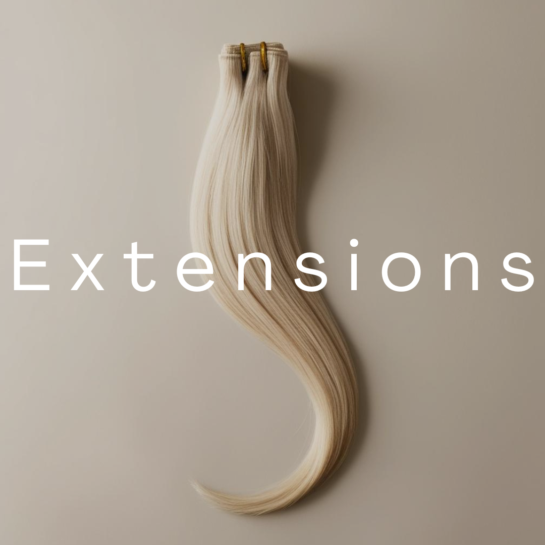 Extensions – Les conseillers